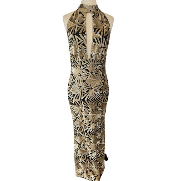 Rubber Ducky Productions, Inc. | Dresses | Rubber Ducky Vintage Maxi ...